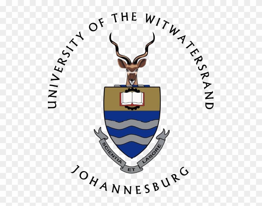2nd Accta To Be Held In Johannesburg, South Africa - University Of ...
