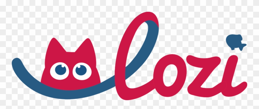 Download If You May Ask, Lozi Is Now One Of The Most Lovable - Lozi ...