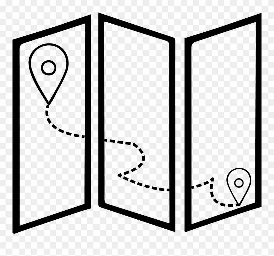 August 29, 2017 In Clipart (#1703672) - PinClipart