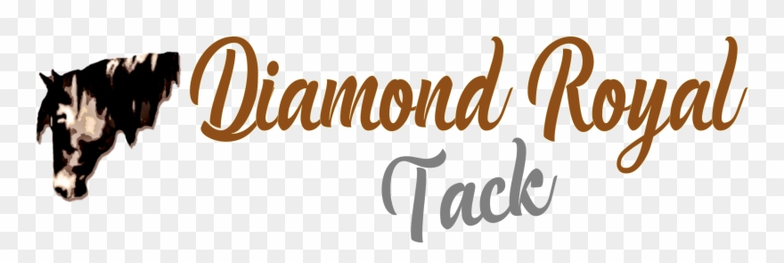 Download Diamond Royal Tack - Mademoiselle Casse Bonbon,casquette ...