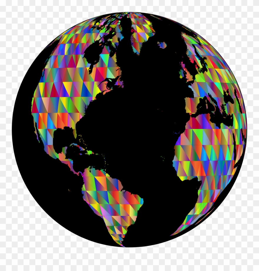 Download Big Image - Vygotsky In 21st Century Society By Pedro R ...