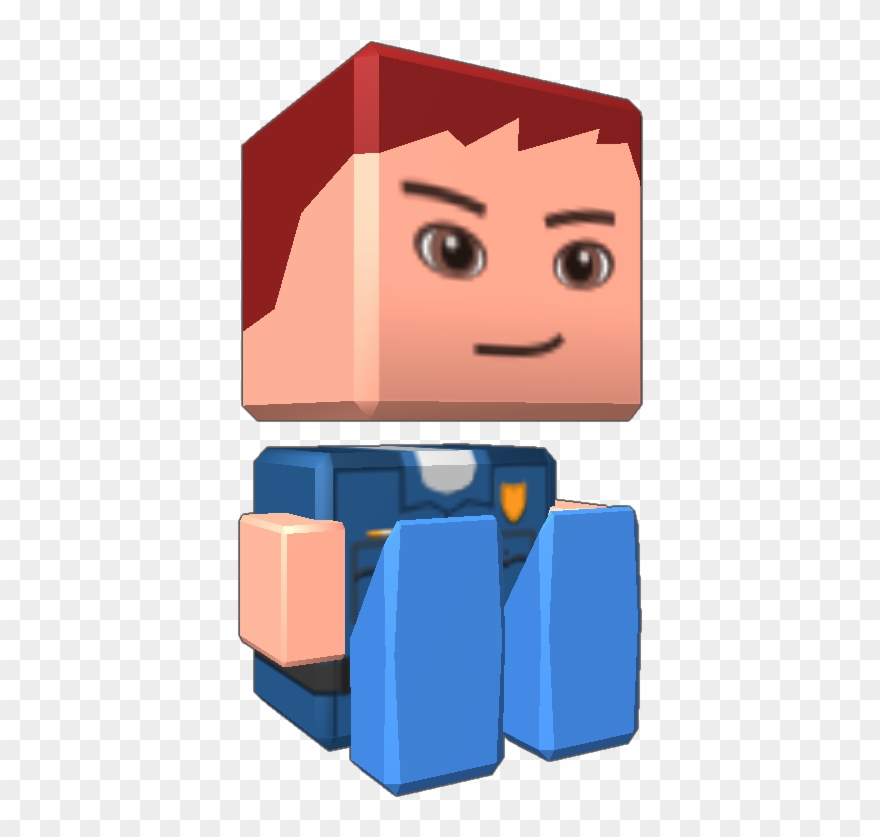 Chase A Villain - Cartoon Clipart (#1708683) - PinClipart