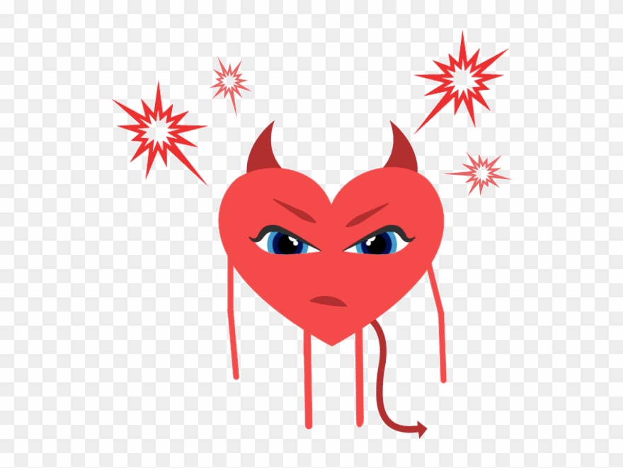 Love Radio Stickers Messages Sticker-4 - Sticker Clipart (#1709575 ...