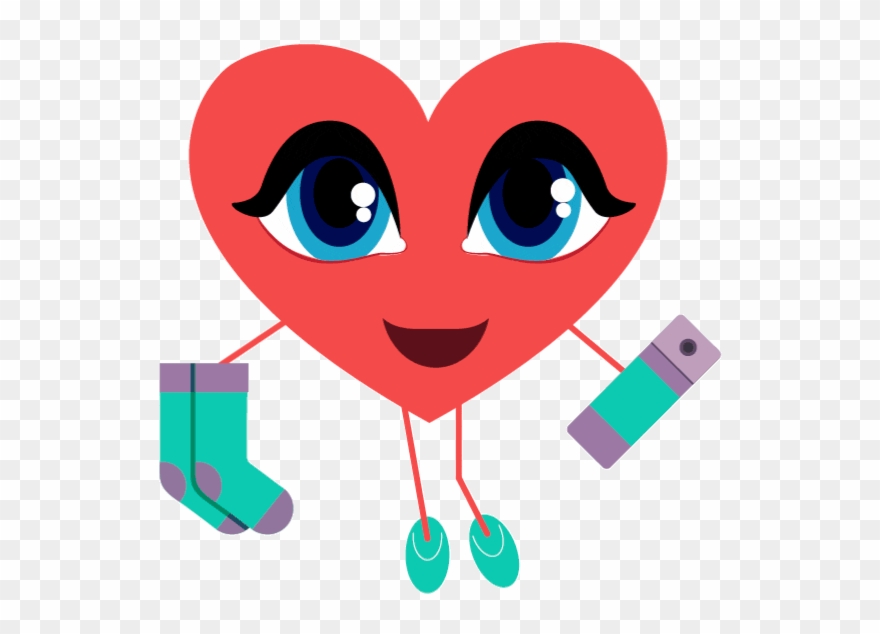 Love Radio Stickers Messages Sticker-3 - Sticker Clipart (#1709604 ...