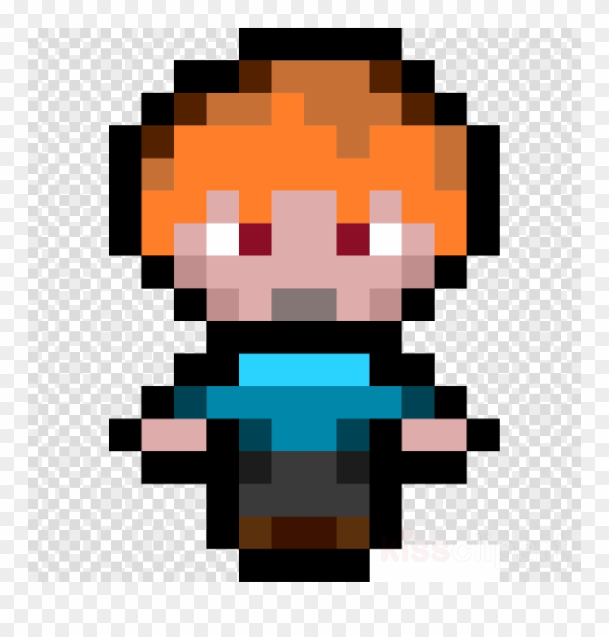 Minecraft Multi Tool Clipart Minecraft 2018 Power Up - 8 Bit Character ...