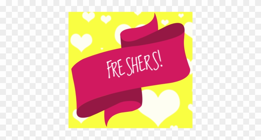 Download Freshers' Week Top Tips Banner Image - Bouches-du-rhône ...