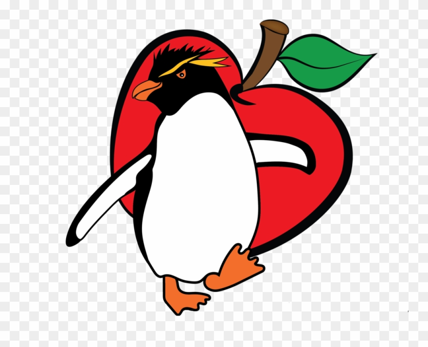 Cute Christmas Clipart - Png Download (#1715727) - PinClipart