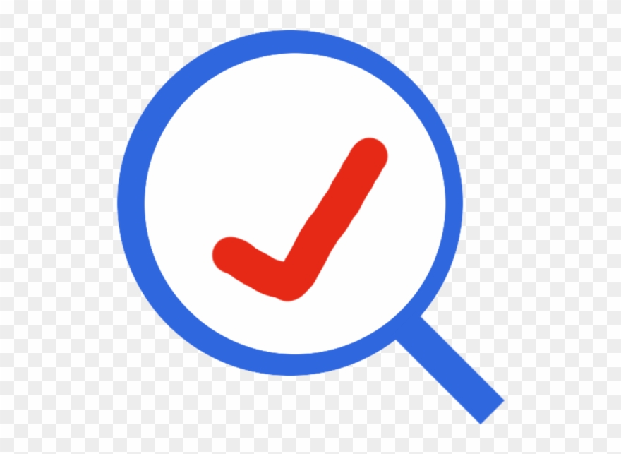 Favorite Link Checker On The Mac App Store - Icon Clipart (#1716127 ...