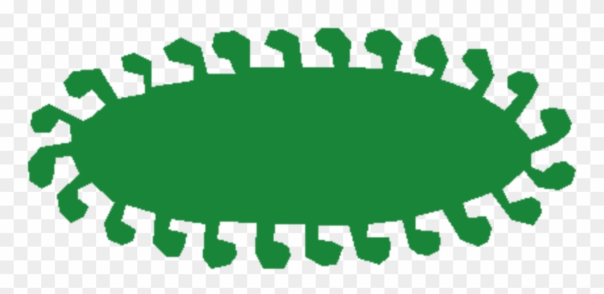 Download Computer Icons Encapsulated Postscript Sphere Shape - Clip Art ...