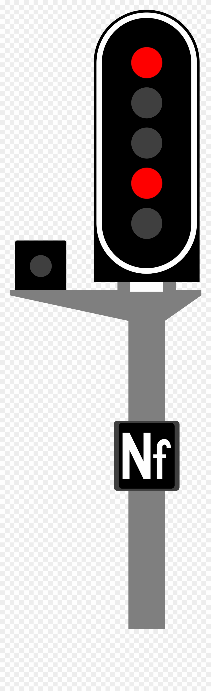 Cv C Bal - Semaphore Animated Gif Clipart (#1716532) - PinClipart