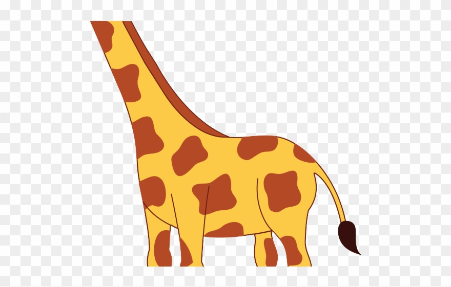 Giraffe Flashcard The Learning Site Welcome to our new website and logo ...