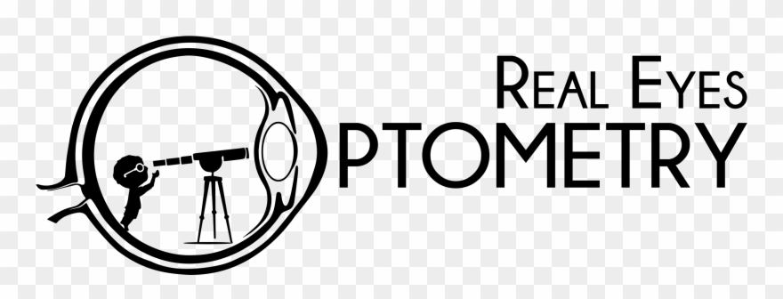 Optometry Clipart (#1721388) - PinClipart