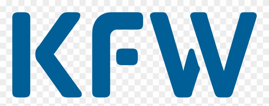 Intesa Leasing And Kfw Sign Credit Line For Msmes And - Kfw Logo Png ...