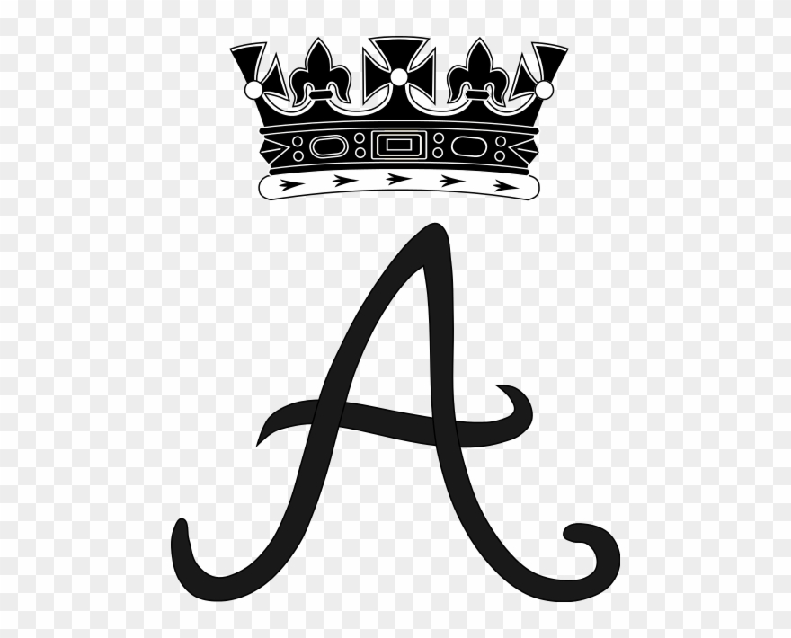 Download This Image Rendered As Png In Other Widths - Prince Harry And ...