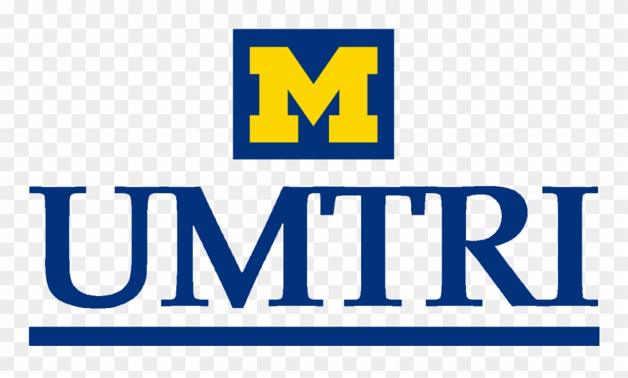 Daily Trust Newspaper Logo Png Clipart (#1724753) - PinClipart