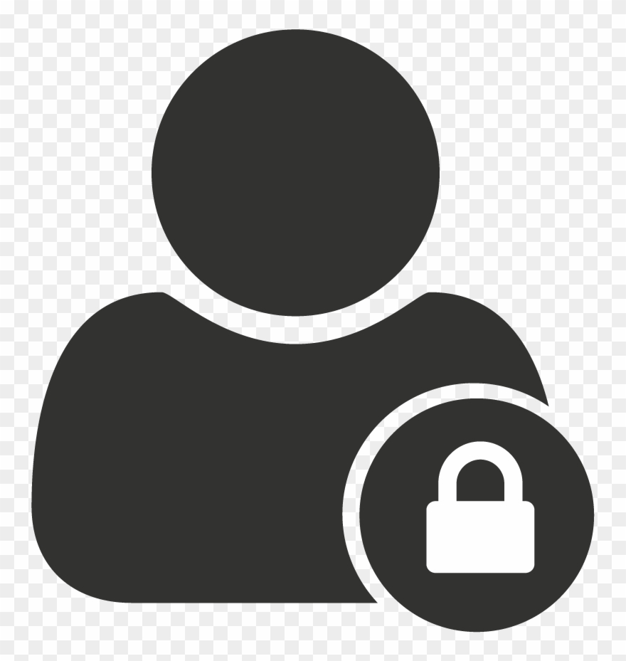 Protecting Against And Dealing With Identity Theft - Protect Identity ...