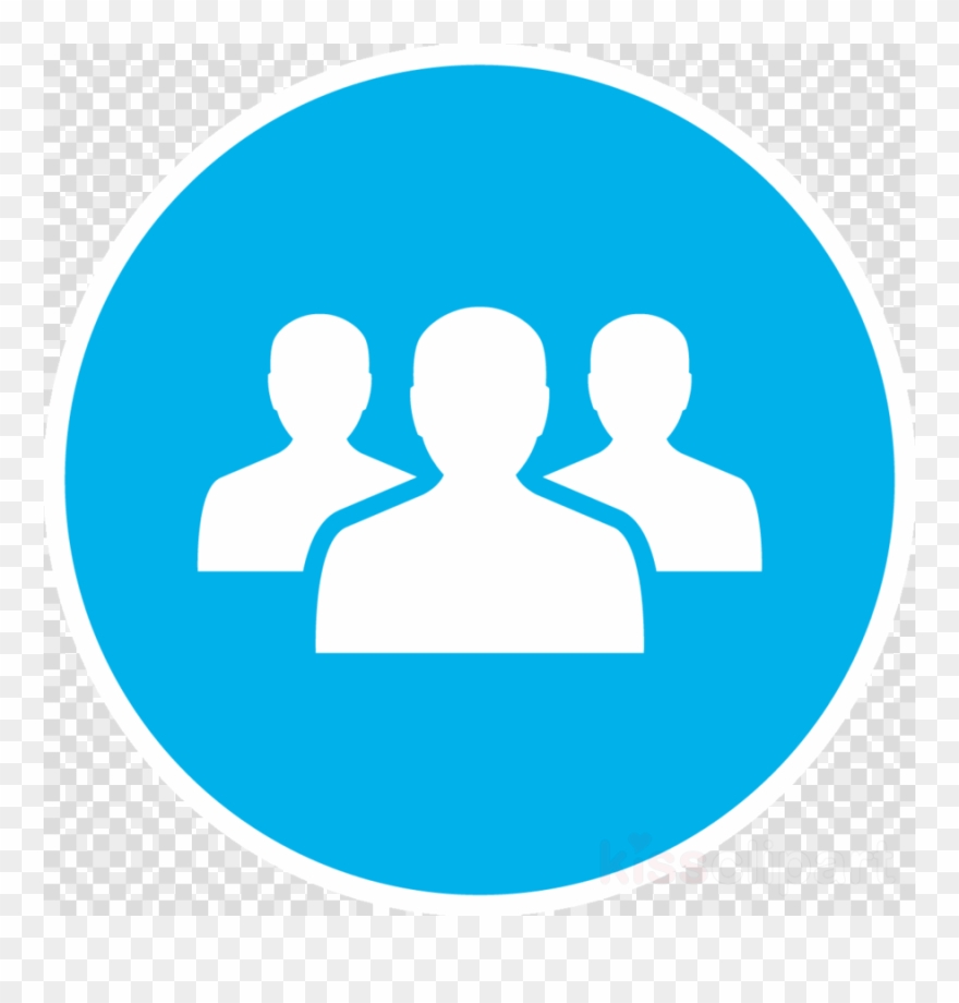 Download Maintainability Icon Clipart Computer Icons Icon Design - Icon ...