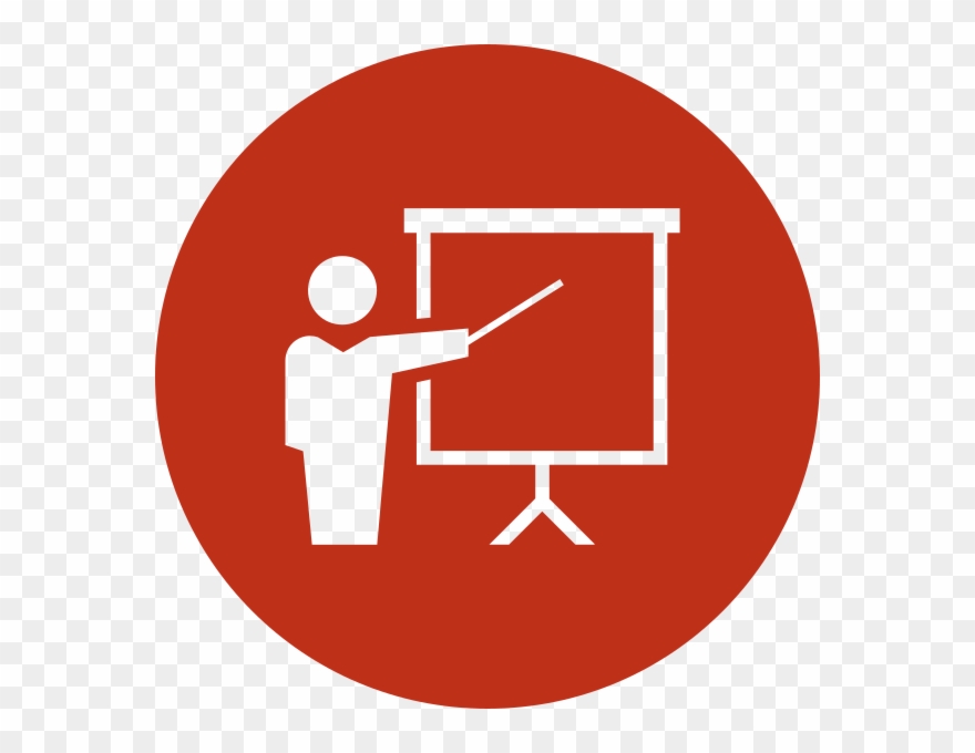 Png Royalty Free Library Parson Training For Engineers - Google Plus ...