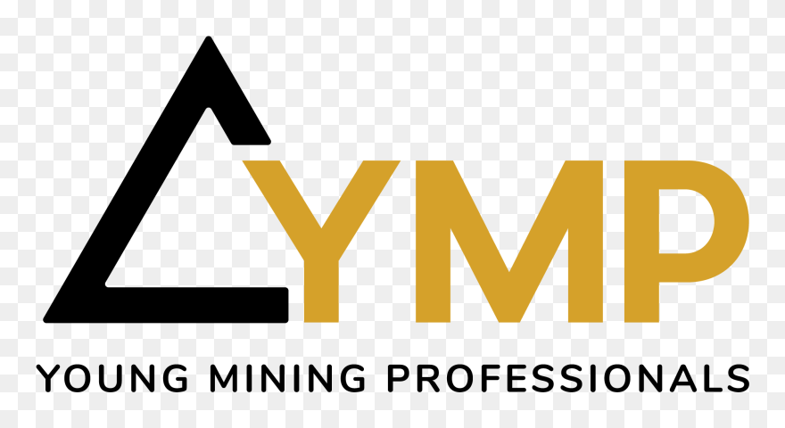 Ymp Toronto @ymptoronto - Catherine Raw Barrick Clipart (#1728047 ...