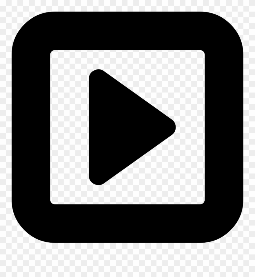 Execute Token Action - Execute Icon Clipart (#1728969) - PinClipart