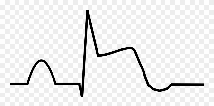 File - Fala Pardeego - Svg Clipart (#1732042) - PinClipart