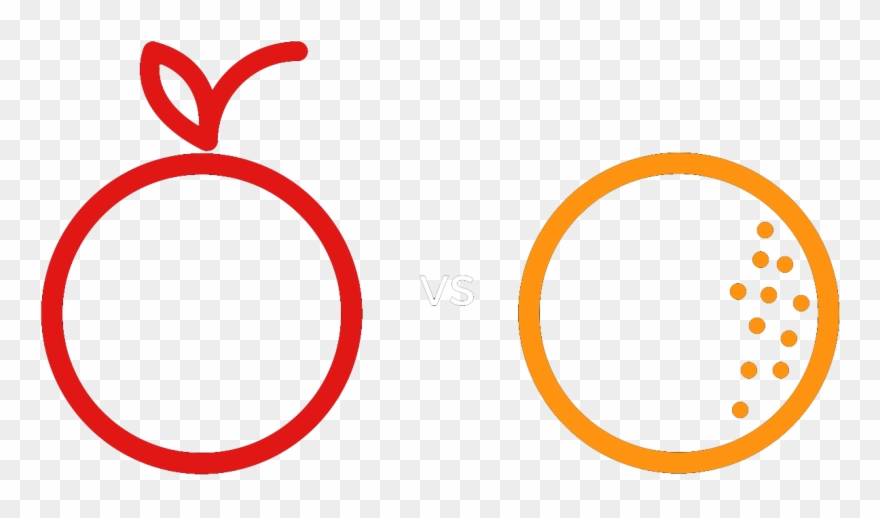 The Place To Settle Your Differences - Logo Clipart (#1732923) - PinClipart