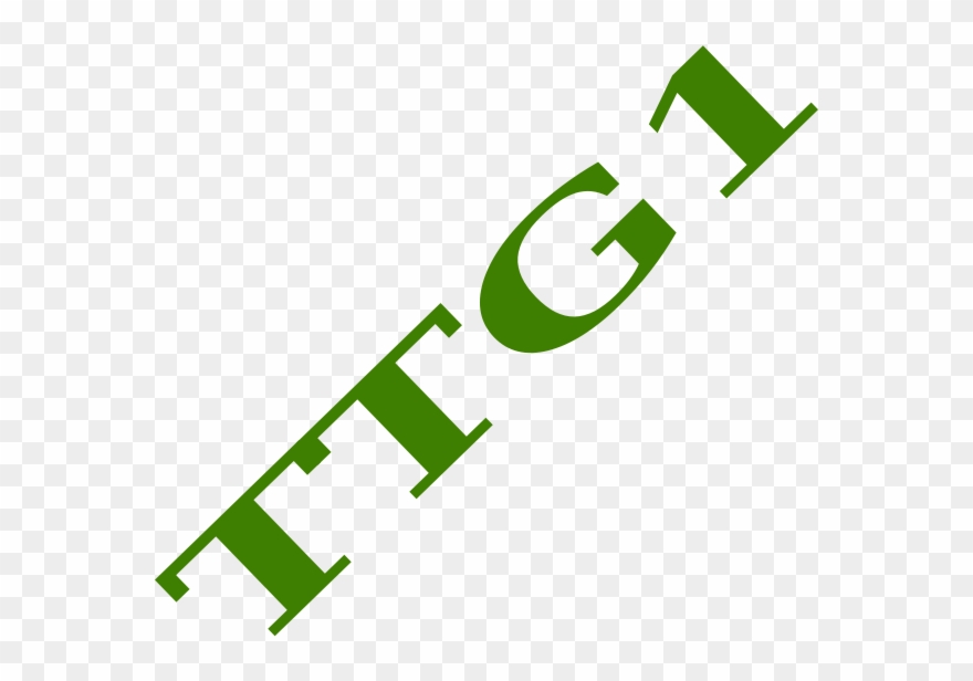 Download Ticktockgamers1 Logo Clip Art - Clip Art - Png Download ...