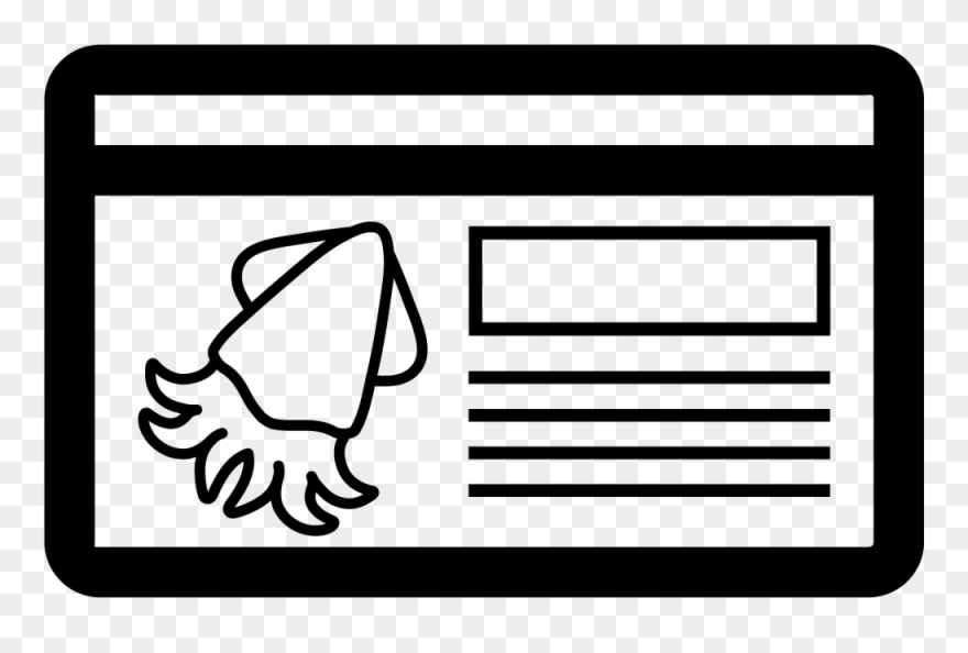 Ids Icon - Portable Network Graphics Clipart (#1740089) - PinClipart