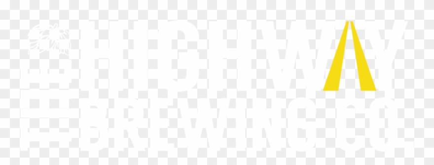 Line Cook Clipart (#1740695) - PinClipart