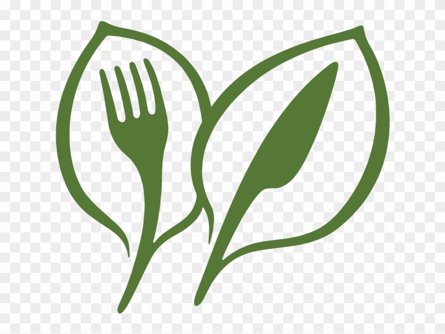 Download Vegware Uae - Vegware Logo Clipart (#1741607) - PinClipart
