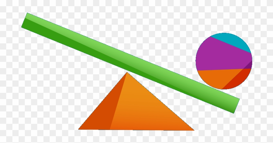 Thebalance Scaleanimation Lg - Gif Animation Balance Gif Clipart ...