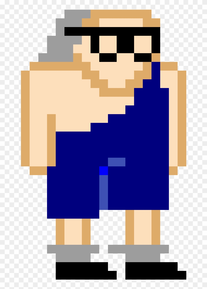 The Trashman - Mp4 - Cartoon Clipart (#1744160) - PinClipart