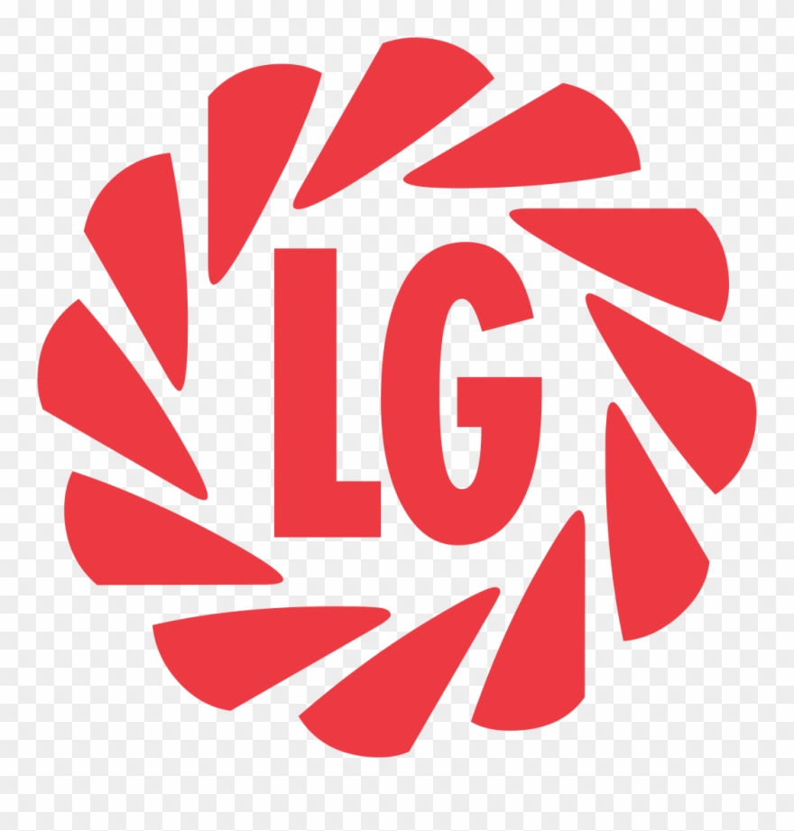 Limagrain Logo - Lg Seeds Clipart (#1745044) - PinClipart