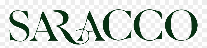 Saracco Logo - Saracco Moscato Clipart (#1747149) - PinClipart