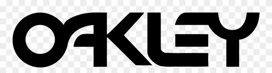 Download Oakley Png - Oakley Logo Vector Clipart (#1747212) - PinClipart