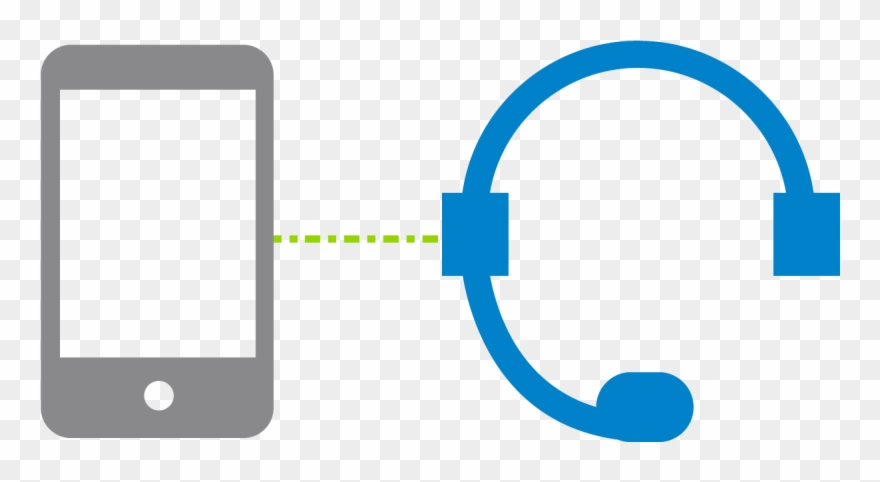 Acd And Its Integration With Ivr Technology - Icon Interactive Voice ...