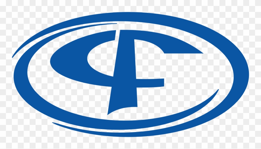 Cipafilter - Circle Clipart (#1749101) - PinClipart