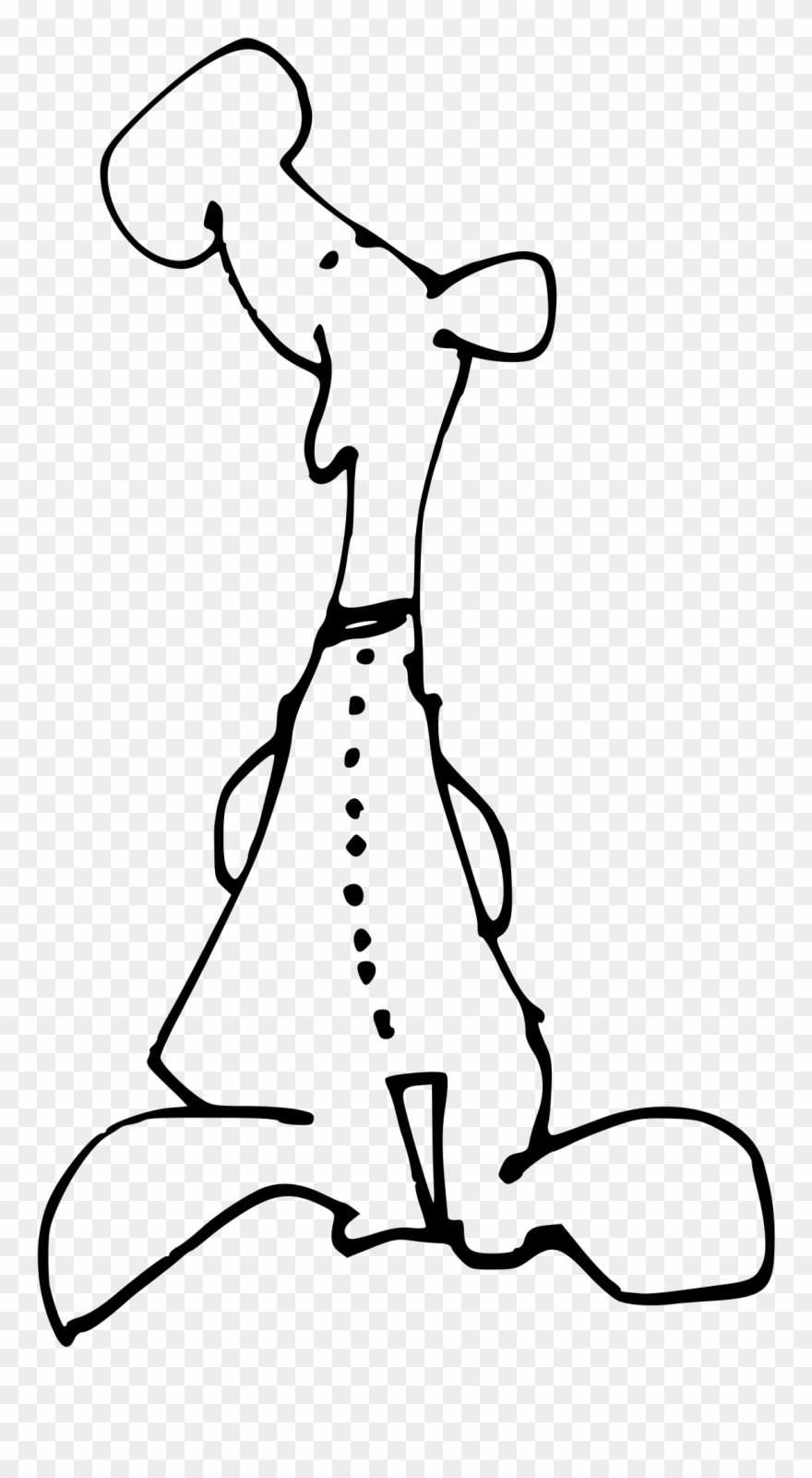Big Image - Drawing Clipart (#1750928) - PinClipart
