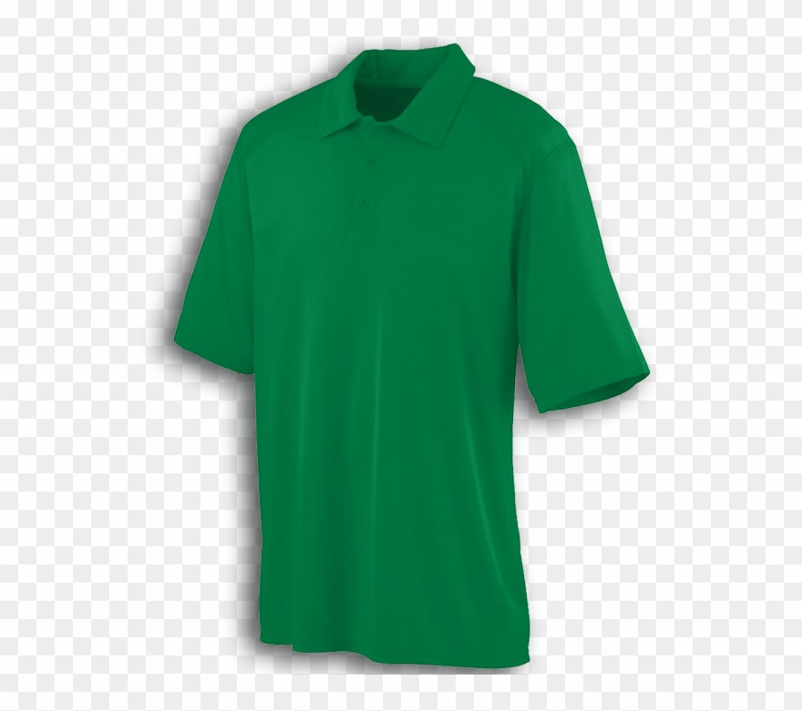 A5001 Vision Sport Shirt Pro Tuff Decals Cheer Cheerleading - Polo ...