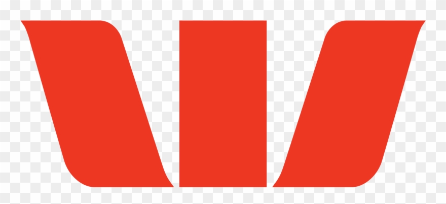 Download Westpac Bank Png Internet Banking Clip Royalty Free - Westpac ...