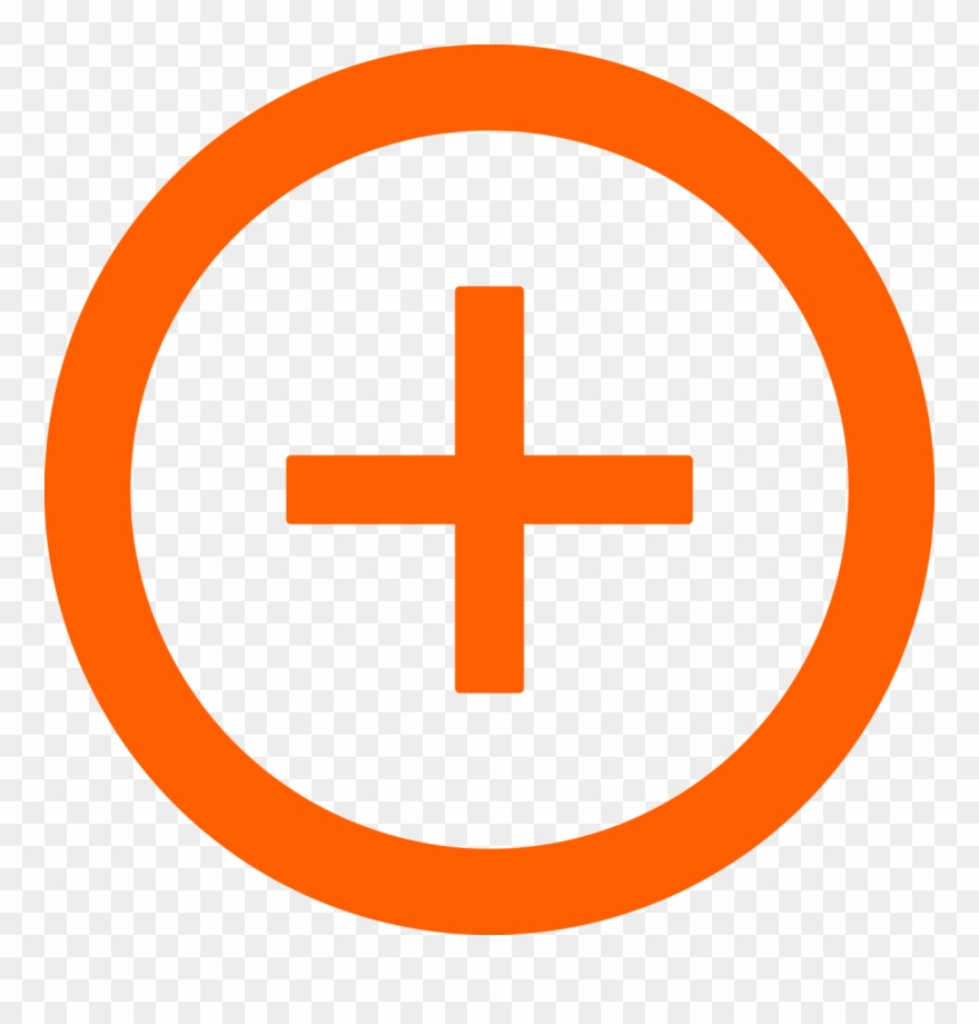 Clear Points Icon Clipart (#1753260) - PinClipart