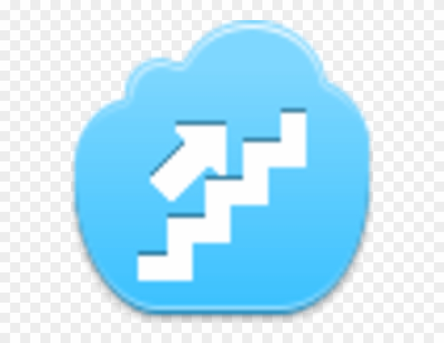 Portable Network Graphics Clipart (#1754637) - PinClipart