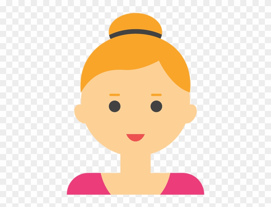 Elena Jolly Clipart (#1755660) - PinClipart