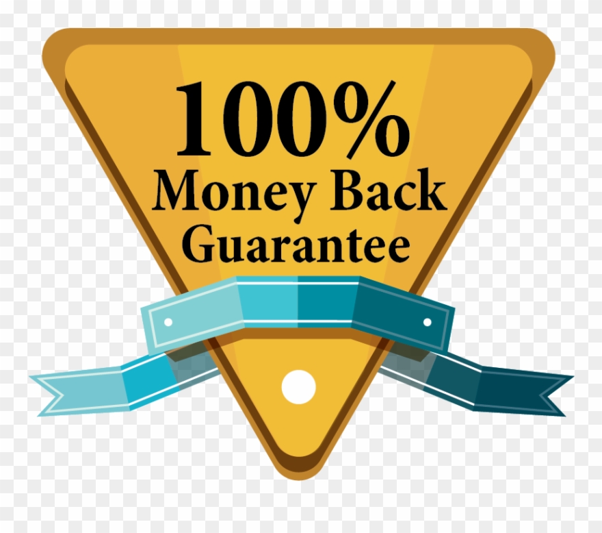 Rephrase Uarantee Icons 01 Rephrase Uarantee Icons - Icon Clipart ...