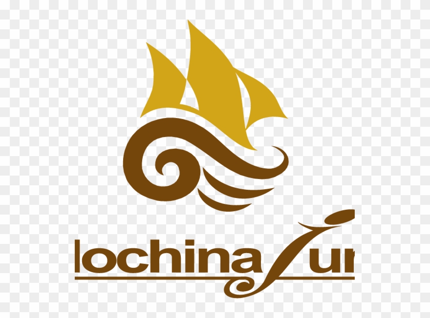 Indochina Junk - Indochina Junk Logo Clipart (#1757200) - PinClipart