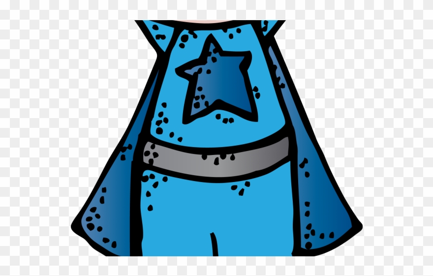 Download Melonheadz Homework Cliparts - Melonheadz Superhero Clipart ...