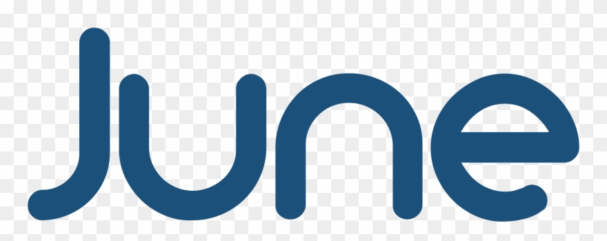 Clip Art Images - June Png Transparent Png (#1761683) - PinClipart