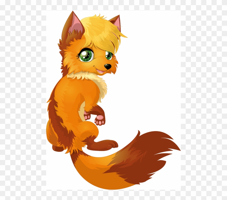 Next - Cartoon Clipart (#1761830) - PinClipart