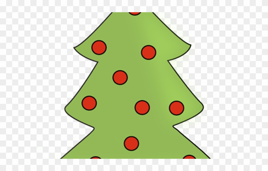 Download Ornaments Clip Art - Png Download (#1761951) - PinClipart