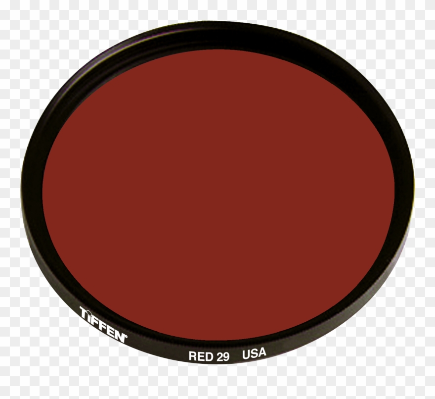 Download Color Contrast Filter, Black White Photography, Photography ...